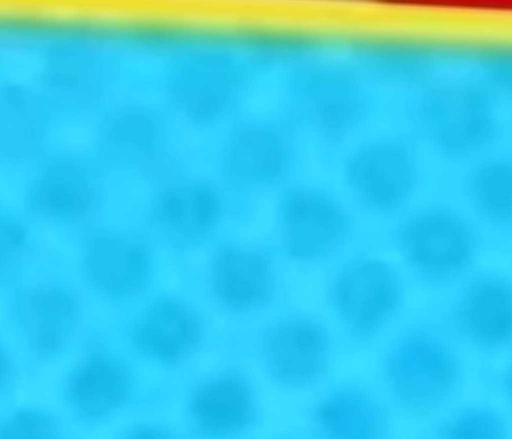 10 Reasons to Drink Rosemary Tea Daily (An Ancient Healing Remedy ...