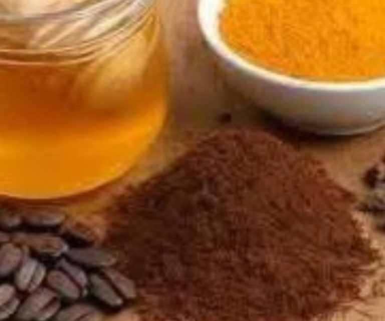 MIRACLE COFFEE prevents dementia, heart attack and stroke, joint ...